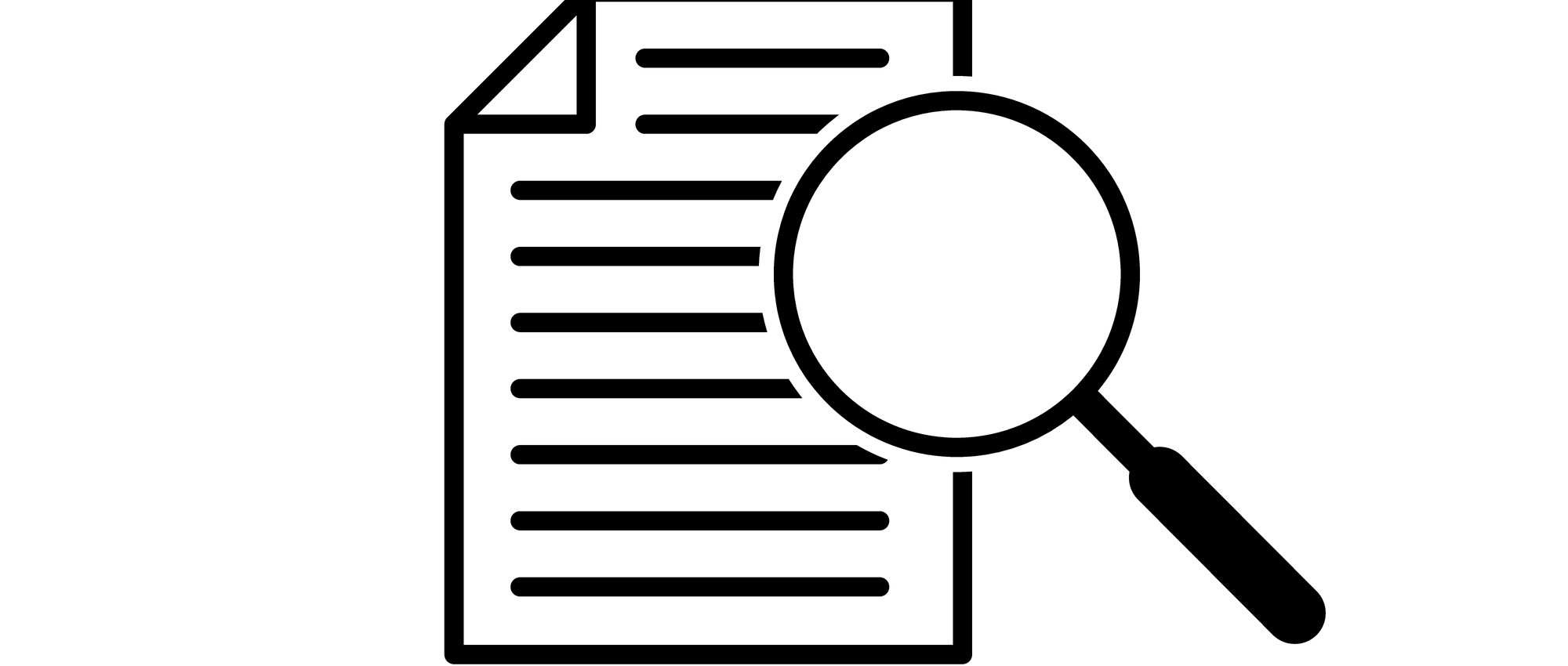 Literary Data Work | Multi-threaded Literary Briefs