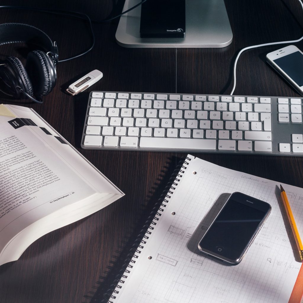 Instructors – CODES