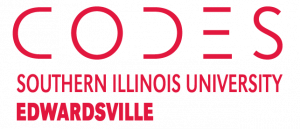 Your CODES ePortfolio – CODES