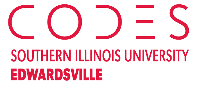 Your CODES ePortfolio – CODES