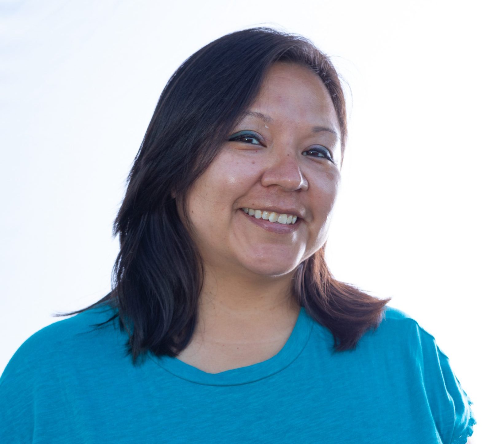 Participants – Establishing a DLI Community of Science