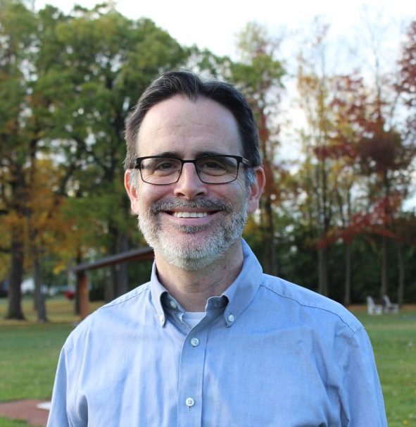 Participants – Establishing a DLI Community of Science