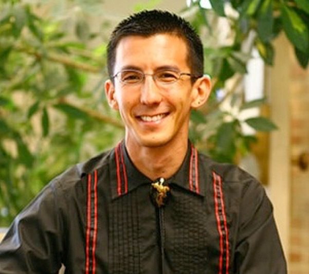 Participants – Establishing a DLI Community of Science